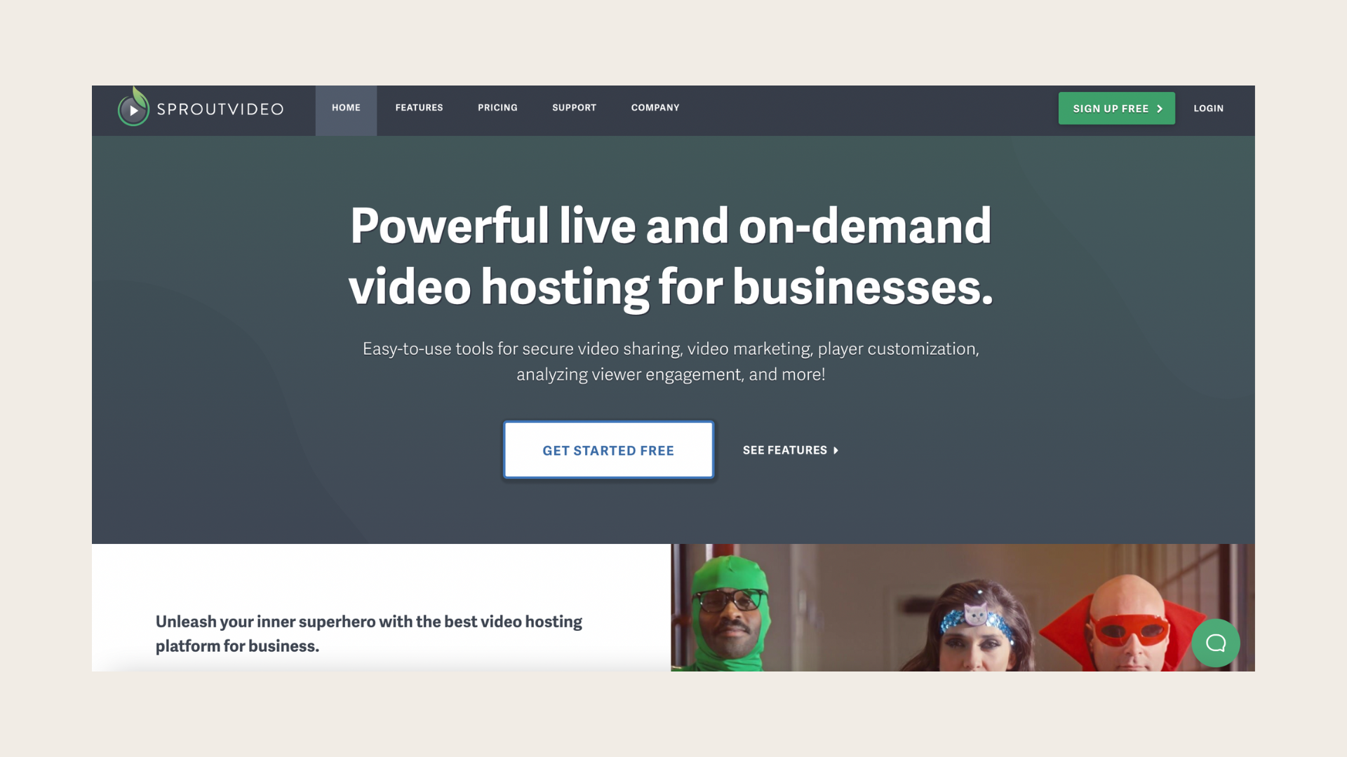 Why these top 10 video managers are essential for your media library | SaveDay